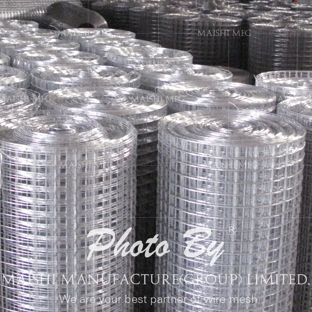 High Grade Heating Wire Mesh/welded Wire Mesh - Buy Heating Wire Mesh ...