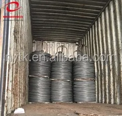 冷heading 钢丝 SWCH22A/SWCH18A/SWCH10A/SWCH15A/SWCH8A/SWCH6A| Alibaba.com