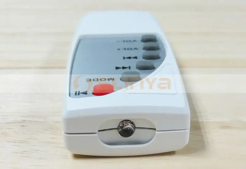 Ir Ceiling Fan Remote Controller Universal Remote Control - Buy Ir ...