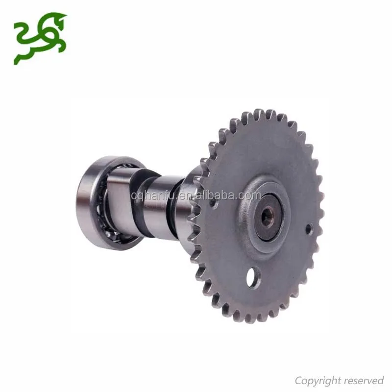 Gy6 50cc 60cc 80cc 100cc 125cc 150cc凸轮轴摇臂总成摩托车凸轮轴 - Buy Gy6摩托车凸轮轴,Gy6 125cc凸轮轴,Gy6 150cc凸轮轴摩托车 ...