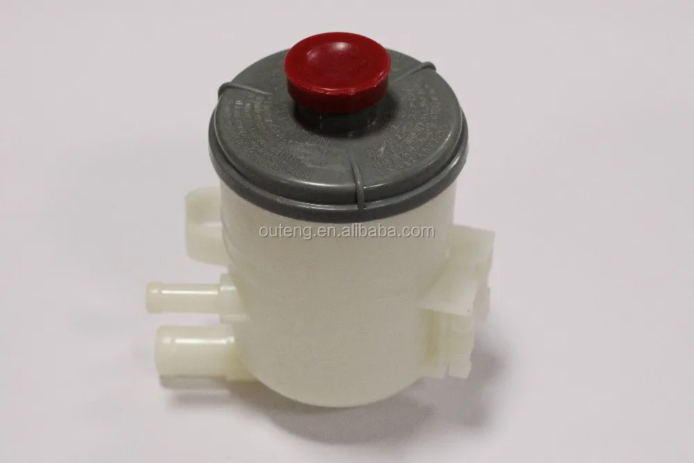 Auto Parts Wholesale Oem 53701-swn-p01 Best Quality Car Parts Auto ...