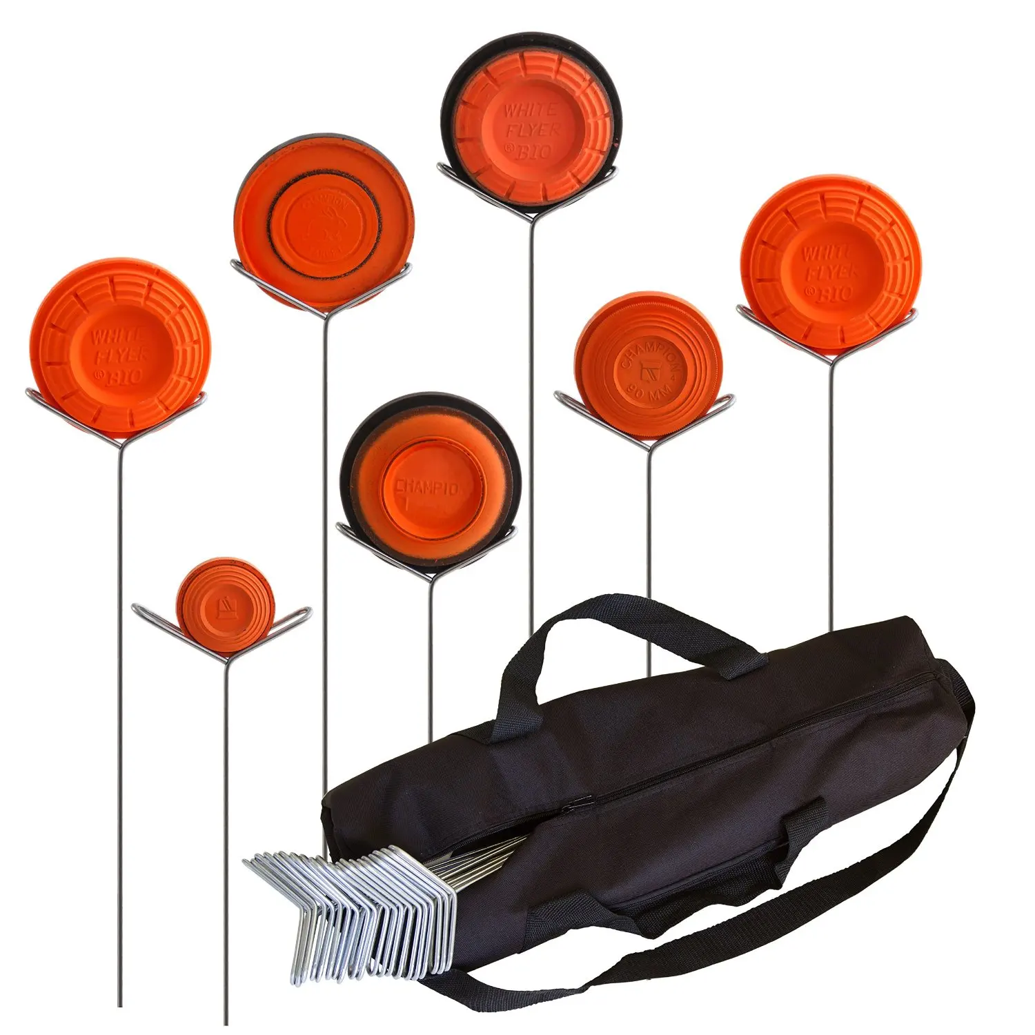 Cheap Clay Targets For Find Clay Targets For Deals On Line At Alibaba cheap-clay-targets-for-find-clay-targets-for-deals-on-line-at-alibaba