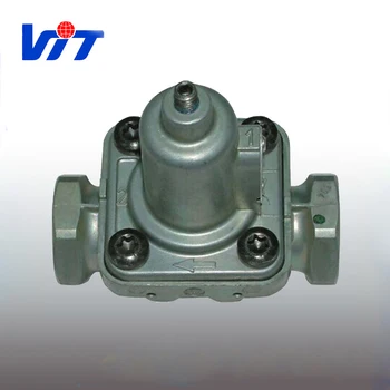 Vit Brand Wabco 4341001250 4341000250 4341002210 Charging (overflow ...