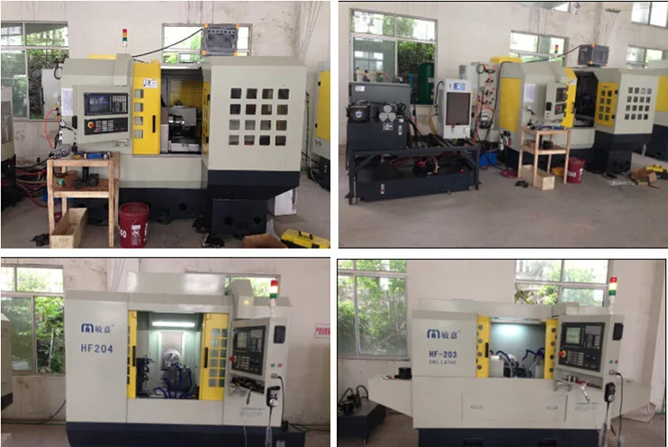 MGN12C MGN12H hiwin mgn12h linear guide Products from Lishui Wangong ...