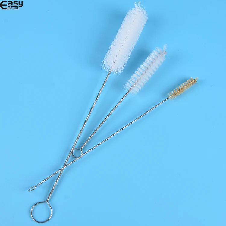 Wholesale Lab Buret Brush - Buy Lab Brush,Buret Brush Product on ...