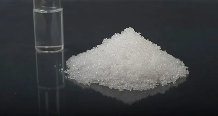 Ammonium Formate 540-69-2 With Lowest Price - Buy Ammonium Formate 540-69-2,Eluent Additive For ...