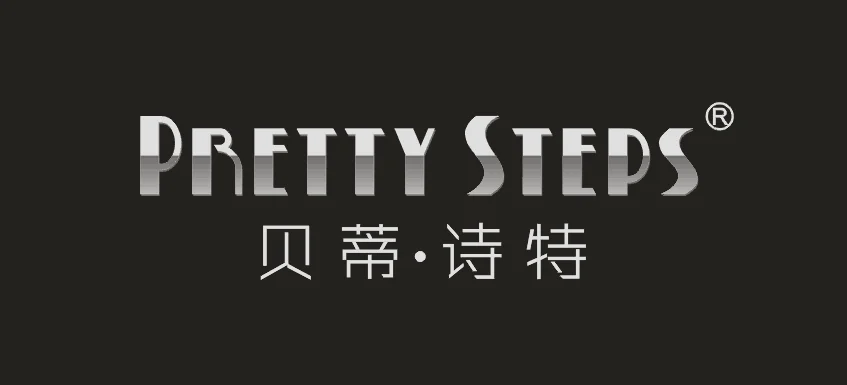 Pretty Steps 2024 Elegant Latest Two Piece Suits Women Double-breasted ...