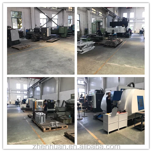 Cable Rewinding Machine - Efficient & Reliable Performance