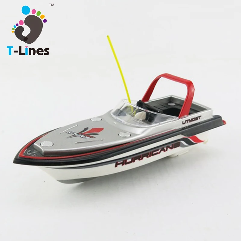 Small Scale Boat Luxury Rc Yacht For Kid - Buy Rc Yacht,Yacht Rc,Rc ...