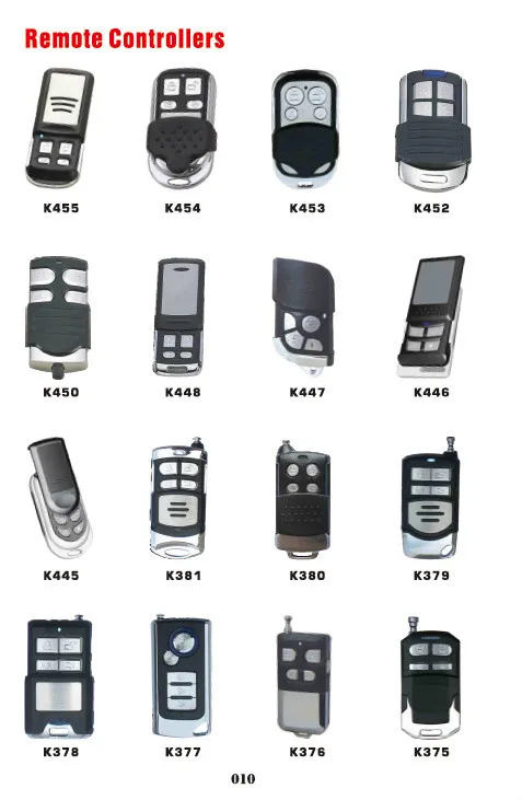 Cheap Universal 433.92mhz Car Remote Code Grabber - Buy Car Remote Code ...