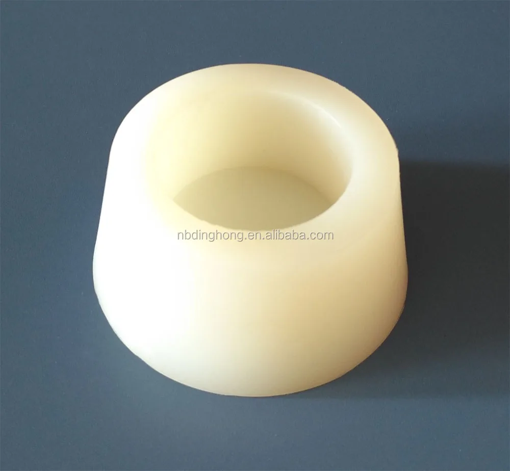 Hollow Core Rubber Plugs For Powder Coating Masking - Buy Hollow Core ...