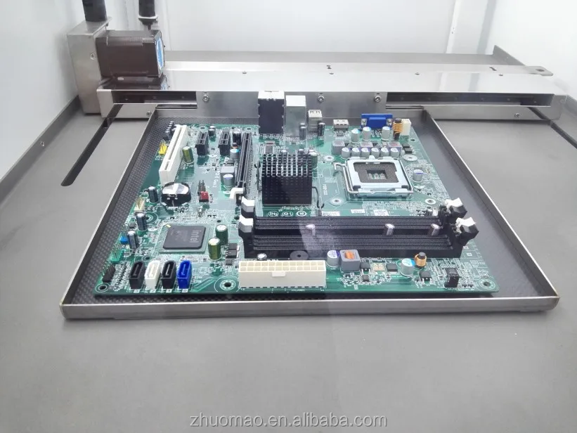 Bga X-ray Inspection Machine/pcb X-ray Inspection Machine X5600 - Buy X ...