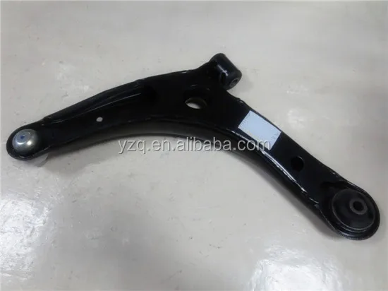 三菱 Outlander 用低控制臂 4013a010 - Buy 低控制臂 4013a010，4013a010，4013a010 ...
