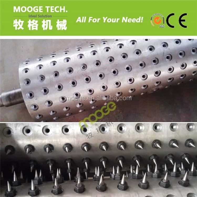 Pet Bottle Perforator Machine - Buy Perforator Machine,Pet Bottle ...