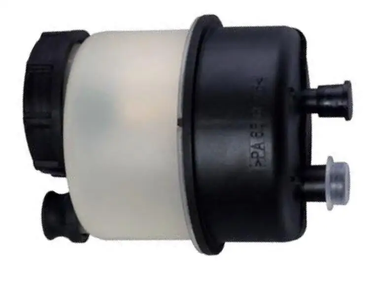 Power Steering Fluid Tank Reservoir 0004663802 - Buy 0004663802,Power ...