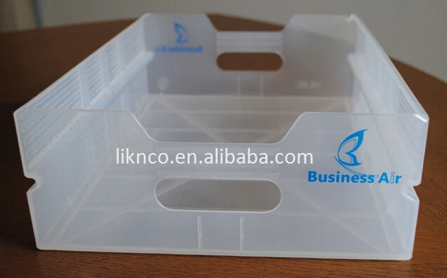 Atlas Standard Pp Plastic Airline Drawer,Storage Drawer - Buy Atlas ...