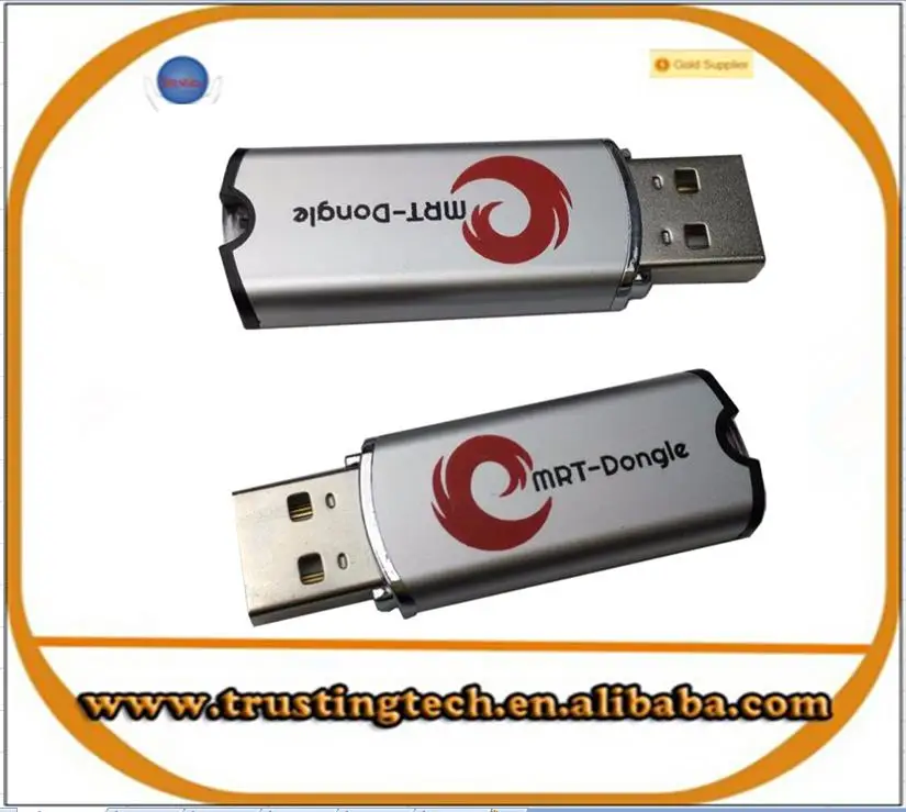 MRT Dongle Guide: How to Choose, Use & Avoid Common Pitfalls