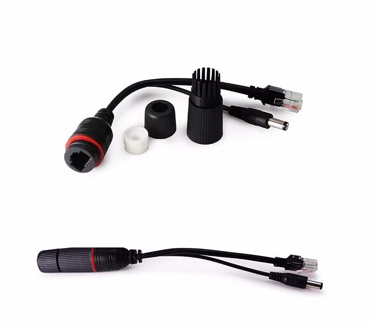 Optical Fiber Usb Cable Rj45 Wifi Dongle Usb To Rj45 Extension Adaptor ...