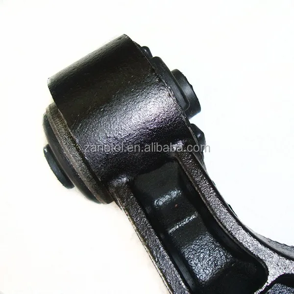Front Lower Right Control Arm For J Eep Cherokee Liberty Kj 2002-2007 ...