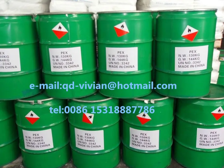 Flotation Reagents,Potassium Amyl Xanthate/pax,Potassium Amyl Xanthate ...