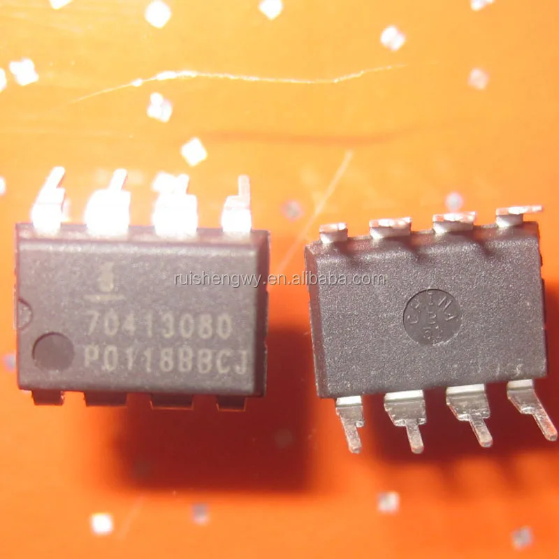 Hot New Original Ic 70413080 - Buy Electronic Components,100%-original ...