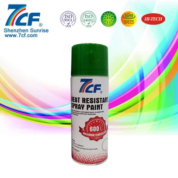 Anti Heat Ceramic Waterproof Paint - Buy Ceramic Waterproof Paint,Tile ...