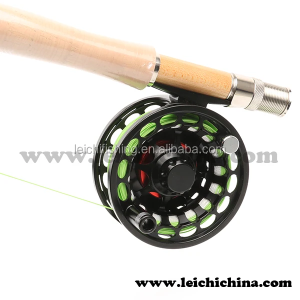 Chinese Hand-made Bamboo Fly Fishing Rod - Buy Bamboo Fly Fishing Rod ...