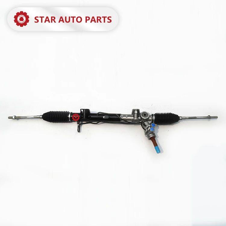 Oe 5154517aa Assembly Auto Hydraulic Power Steering Gear Power Steering ...