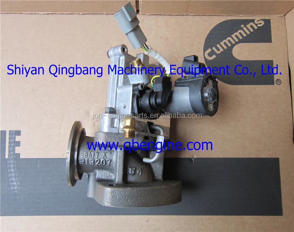康明斯 Ism Exh 气体 Rcn 阀 3104875 康明斯 Ism Exh 气体 Rcn 阀 3104875 - Buy Exh 气体 ...