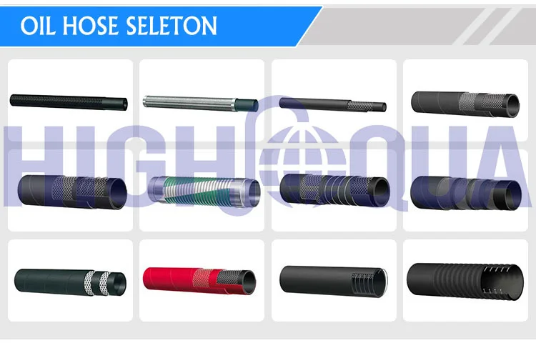 Rubber Hot Tar And Asphalt Hose - Buy Hot Tar And Asphalt Hose,Rubber ...