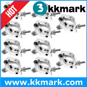 Check Coupler Clamp/safety Coupler Clamp For Scaffold/aluminum Coupler ...