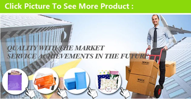 Wholesale Self Adhesive Poly Plastic Fedex Express Shipping Bags Size ...