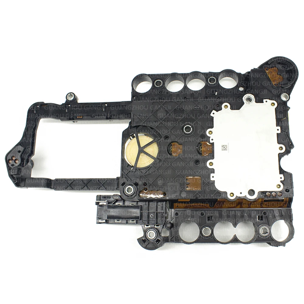 7G Tronics TCM 722,9 TCU de transmisión de la Unidad de Control ...