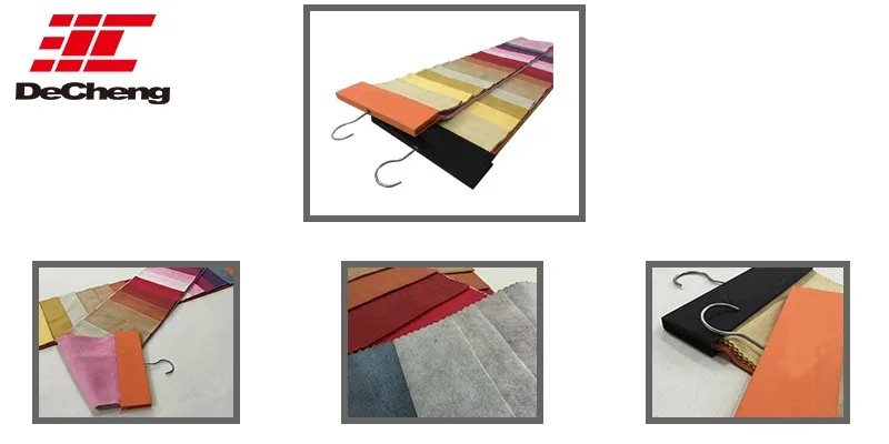 Custom Textile Sample Cardboard Clothes Hanger - Buy Textile Sample ...