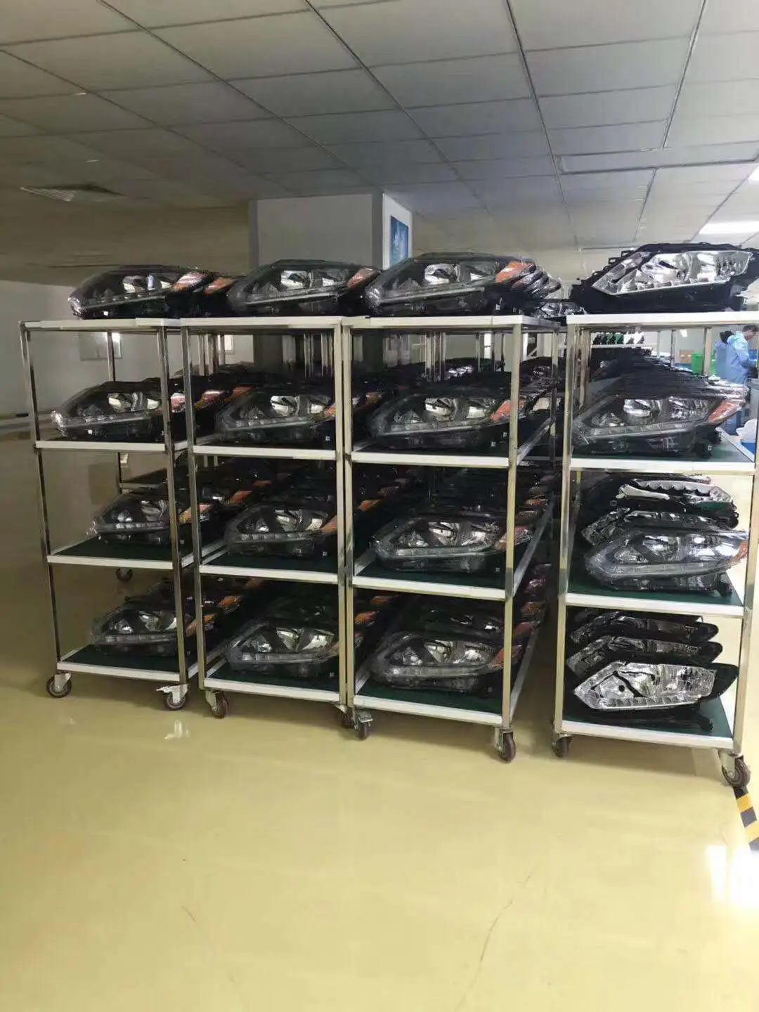 52119-0r919 Front Bumper Upper For Ty Rav4 2019/2020/lower Version ...