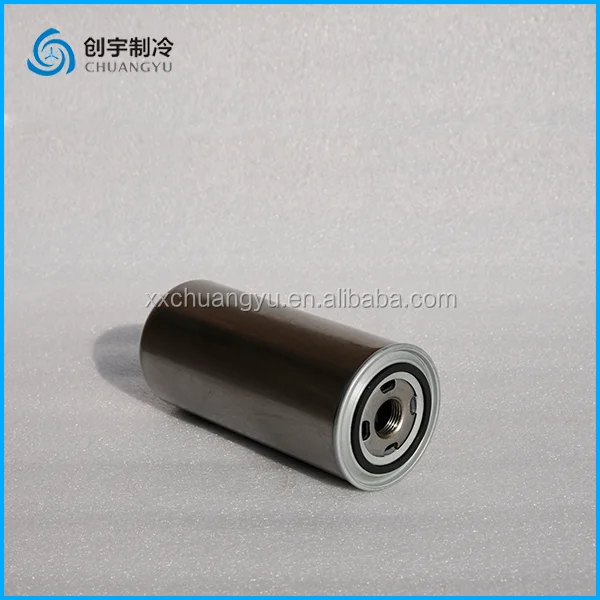 오일 필터 502830 응용 Refcomp 냉동 예비 부품 가격 - Buy 오일 필터 502830 Product on ...