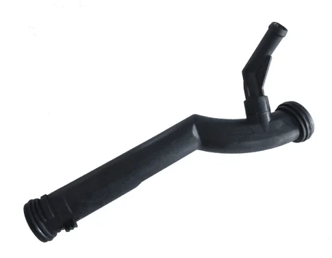 Pipe For Vw 03e121065a - Buy Pipe,Vw Part,03e121065a Product on Alibaba.com