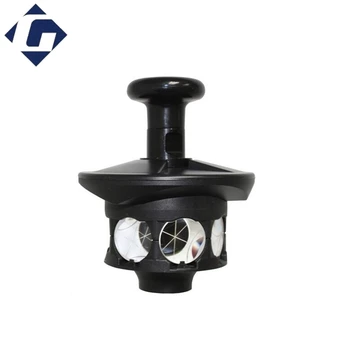 Trimble 360 Degree Robotic Prism Trimble 360 Prism - Buy Trimble 360 ...