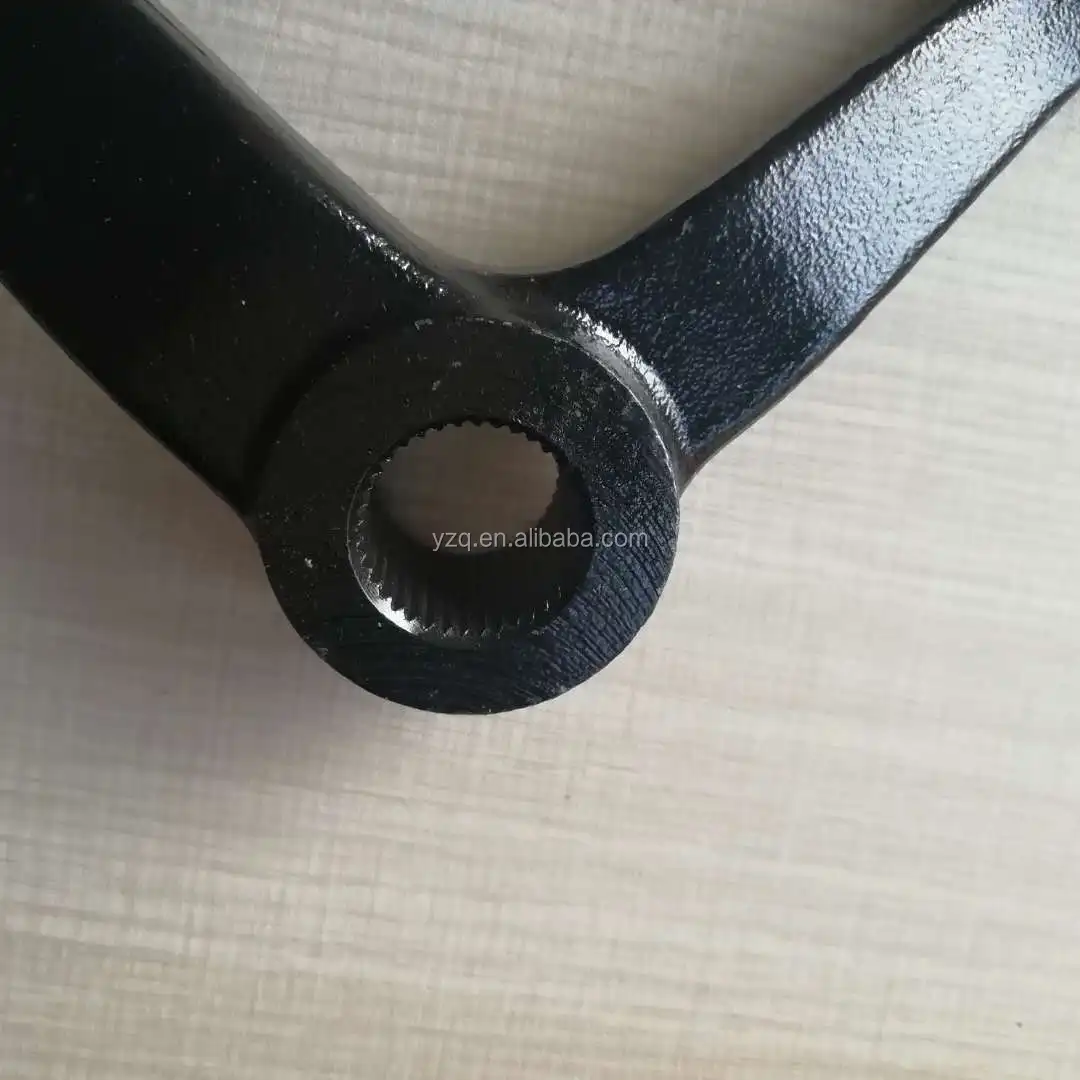 Steering IDLER Arm Assy for COASTER BB50 45490-39435