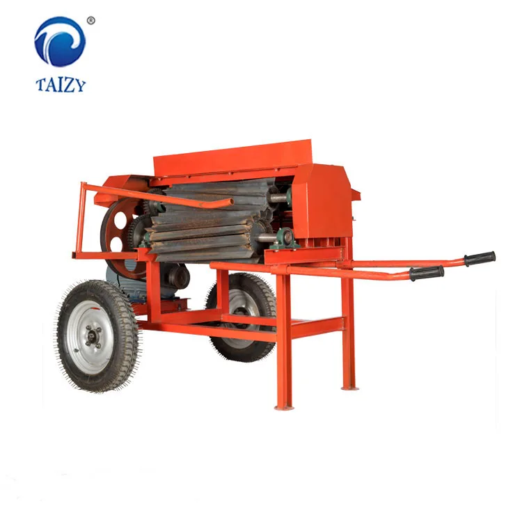 Flax Shelling Machine Price For Sale - Buy Flax Shelling Machine,Flax ...