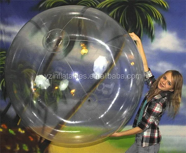 72 Inch Best Selling Top Quality Cheap Inflatable Beach Ball - Buy 72 ...