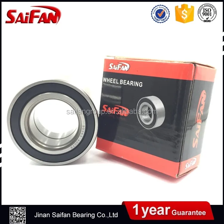 Wheel Bearing Du55900060 Bth-1011 R140.14 Automotive Hub Bearing 201051 ...