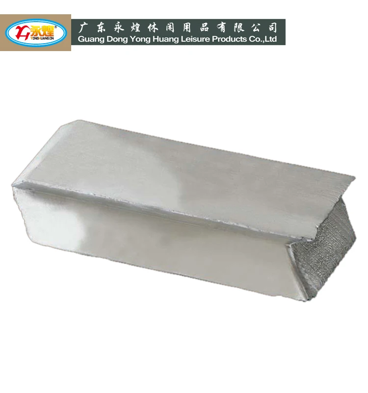 Lead Block - Effective X Ray Protection - Yonghuang