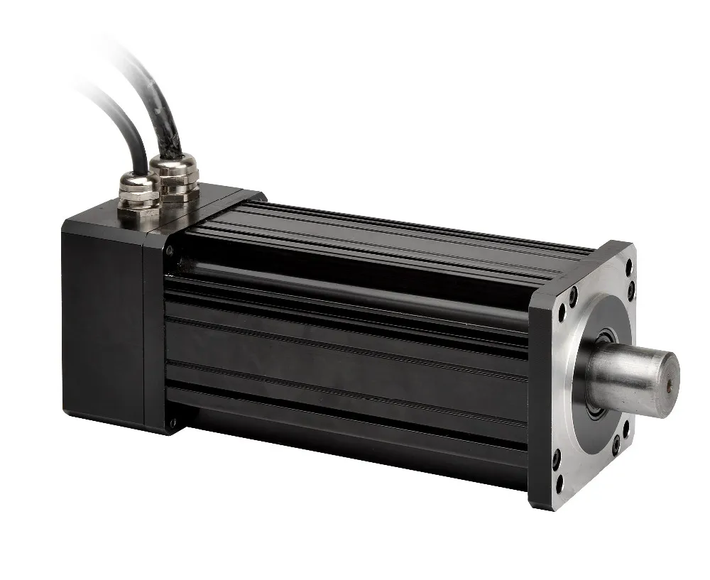 Selling Good Design Low Voltage 180w Brushless 1 Hp 12v Dc Motor With ...