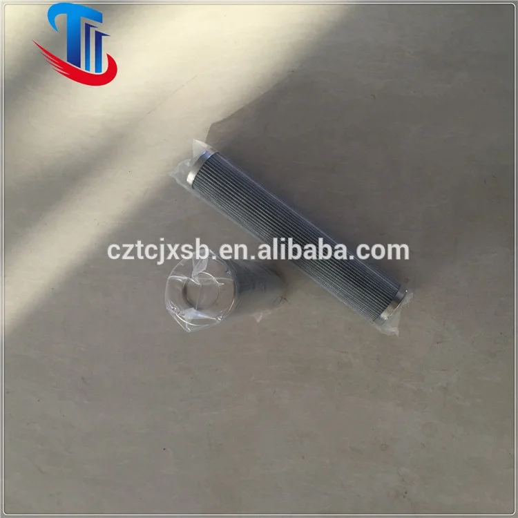 Pm Putzmeister/sani Retorno Hidráulico Filtro Elemento Estacionario Y ...