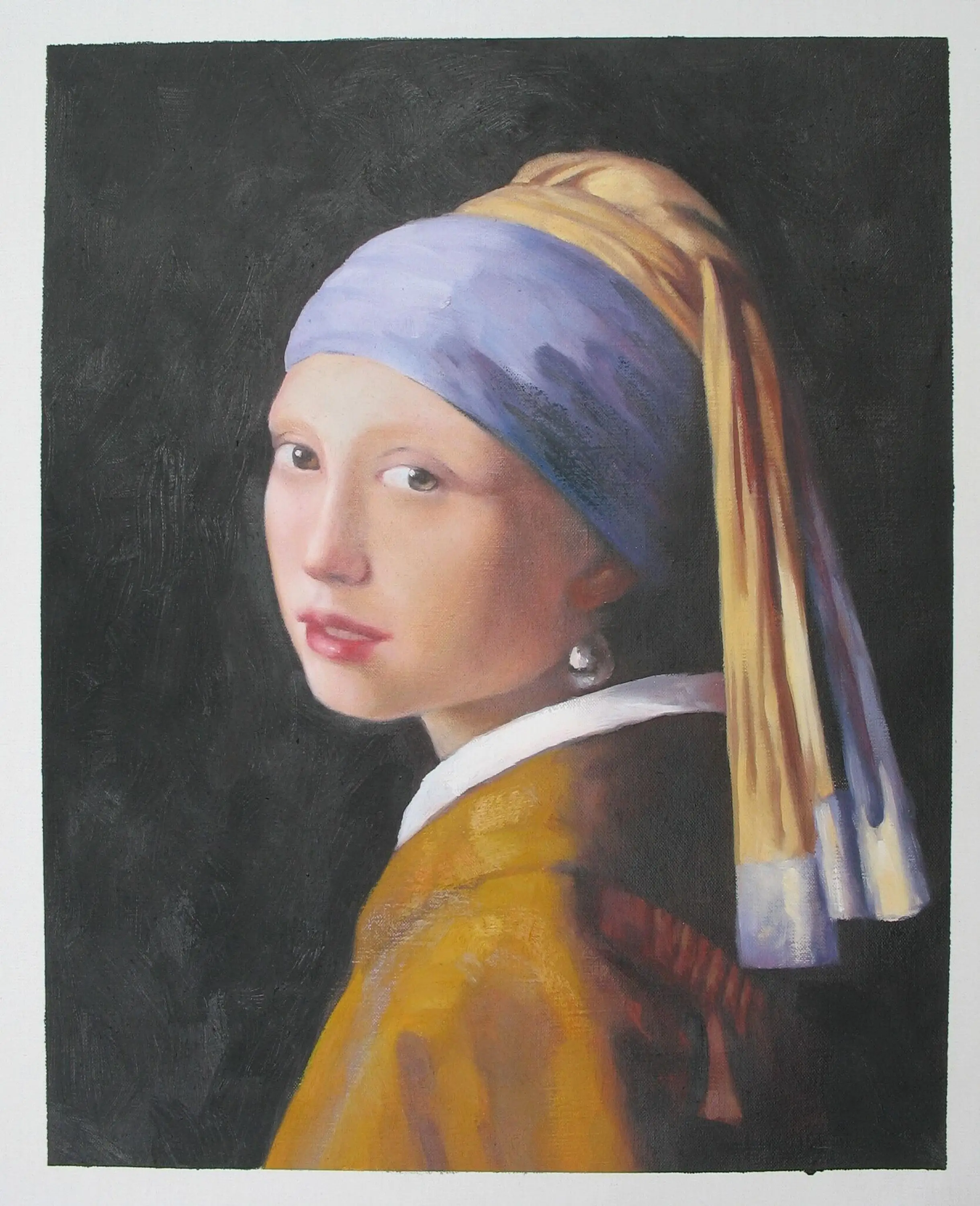 Old Masters Oil Painting Techniques Old Masters Painting Oil Old Masters Oil Painting Techniques Old Masters Painting Oil
