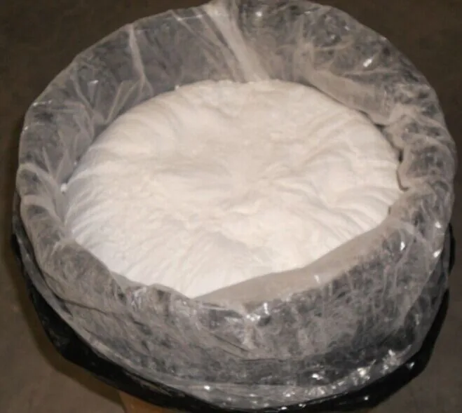 Cetyl Trimethyl Ammonium Bromide / CTAB CAS NO.:57-09-0| Alibaba.com