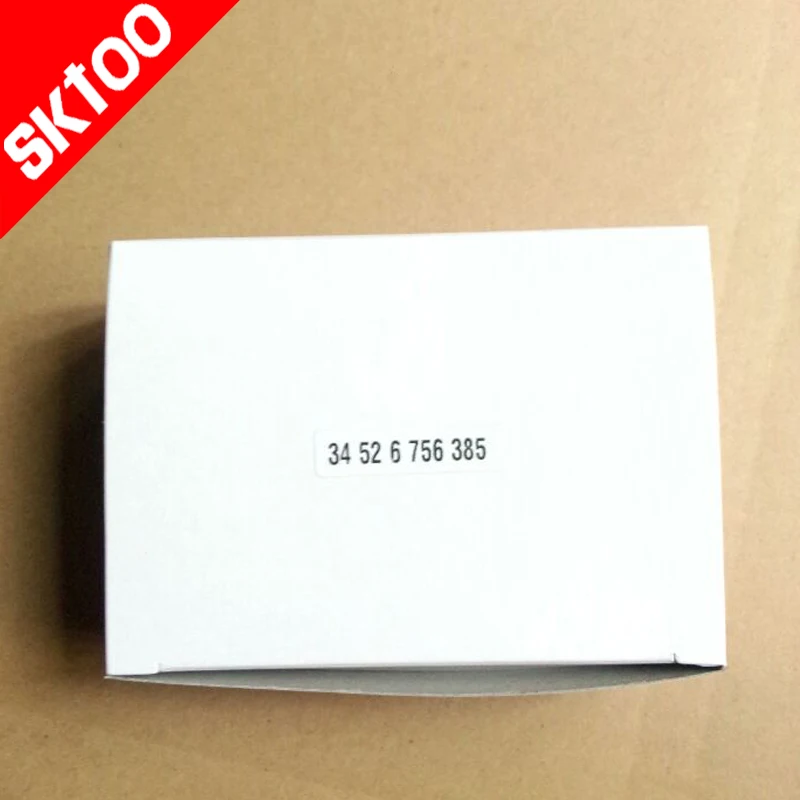 用于迷你库珀r50 R52 R53 34526756385的abs车轮速度传感器后部l/r - Buy Abs传感器,车轮速度传感器 ...