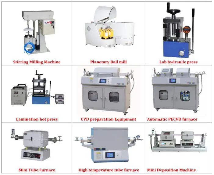 Single target scanning electron microscopy sputtering coater Products ...