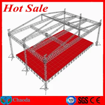 Cheap Steel Pipe Support Truss - Buy Steel Pipe Support Truss,Steel ...